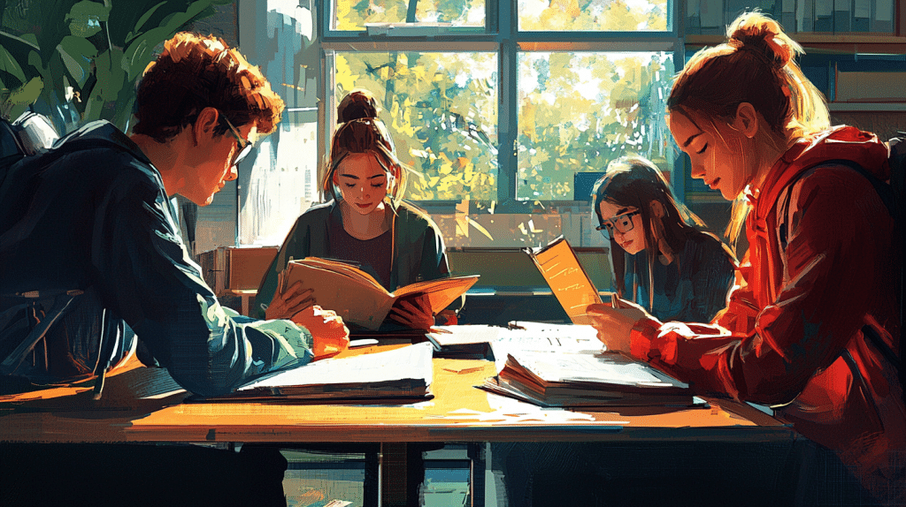 Books Every Greek Learner Should Read - MythosHellas Greek