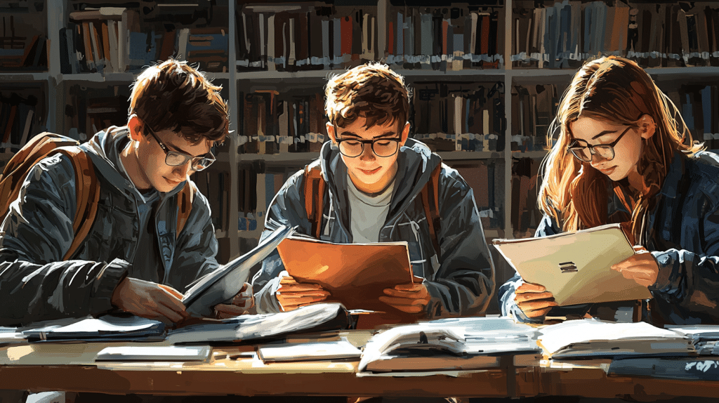 Greek Sentence Structure: Basic Rules and Patterns - MythosHellas Greek