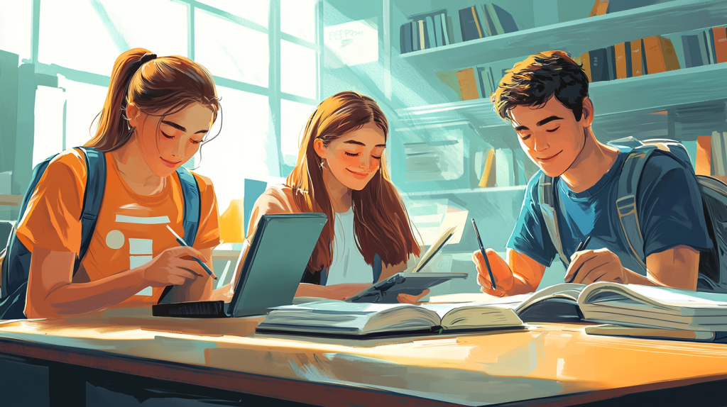 Writing a Greek CV: Tips and Tricks - MythosHellas Greek