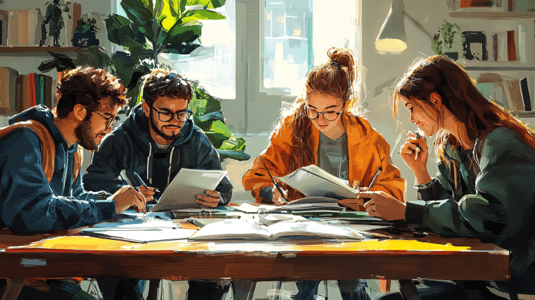 Exercises on Greek Noun Cases: Nominative, Genitive, Accusative, and ...