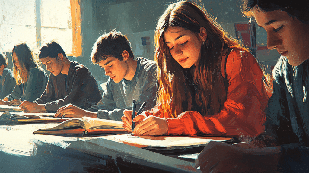 Autores griegos famosos que debes conocer - MythosHellas Greek