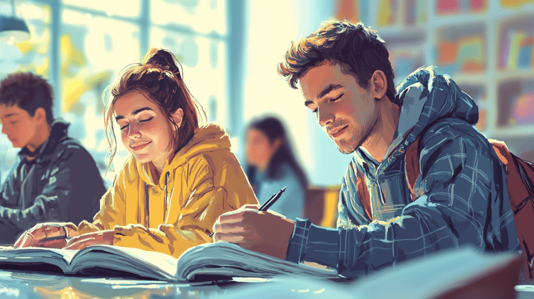 Greek Slang Words You Need to Know - MythosHellas Greek