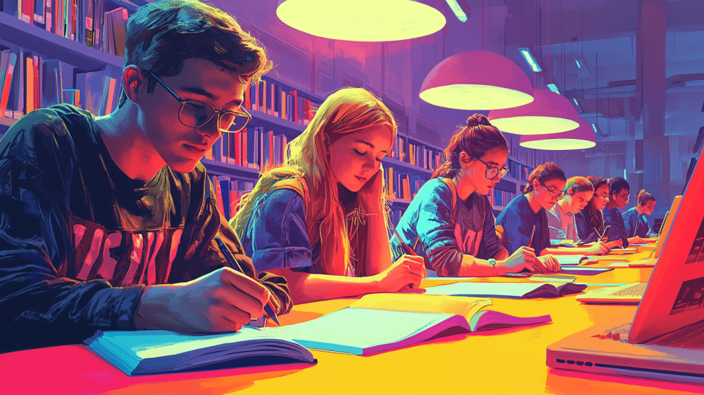 Χρόνος vs Χρήμα - Time vs Money in Greek - MythosHellas Greek