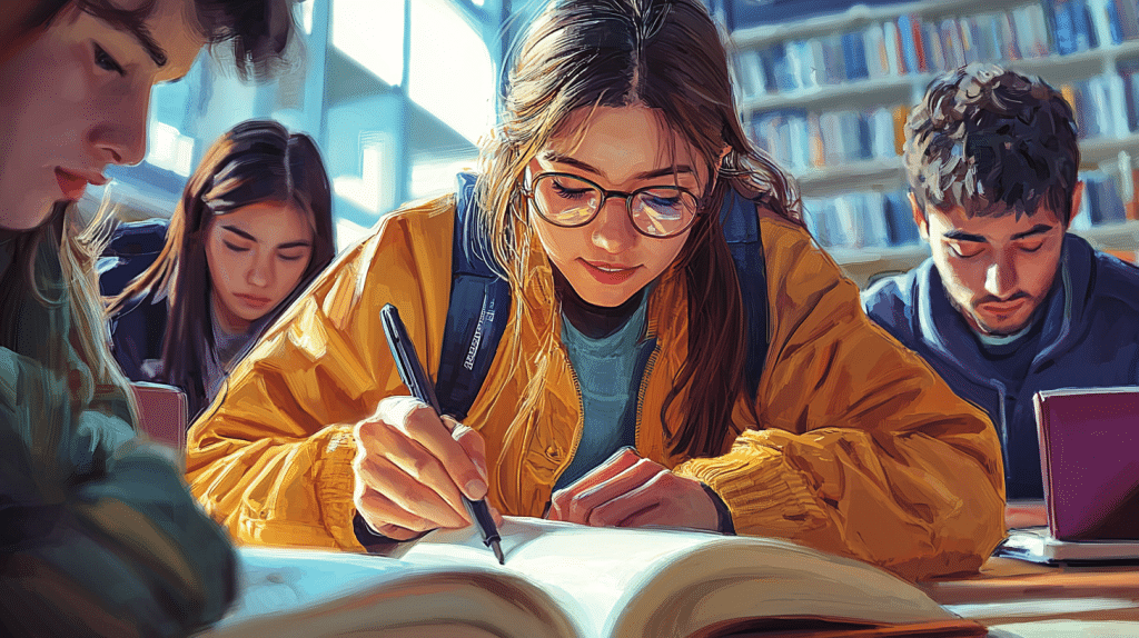 Αντίο vs Αντίδοτο - Goodbye vs Antidote in Greek - MythosHellas Greek