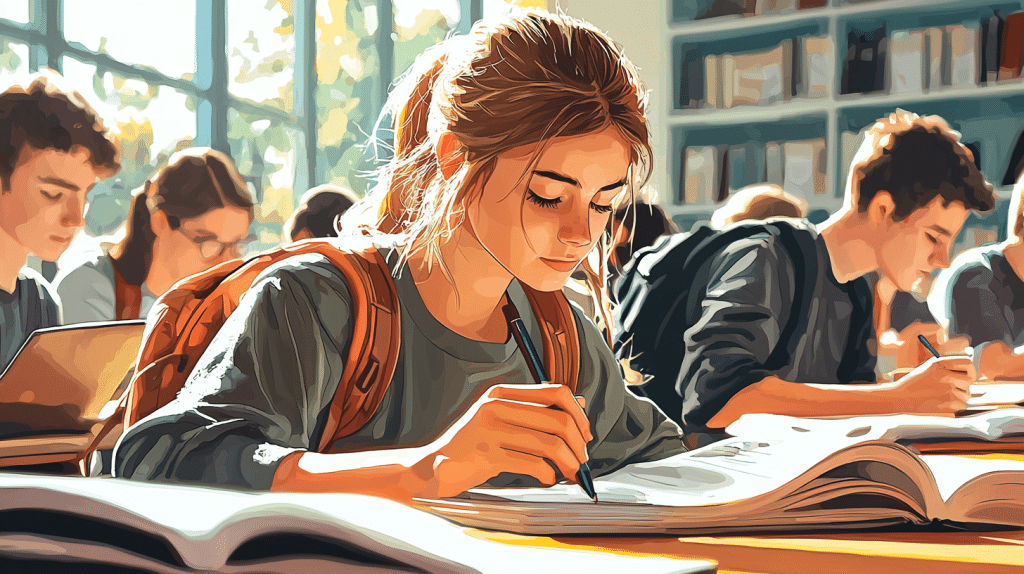 Describing Weather and Seasons in Greek - MythosHellas Greek