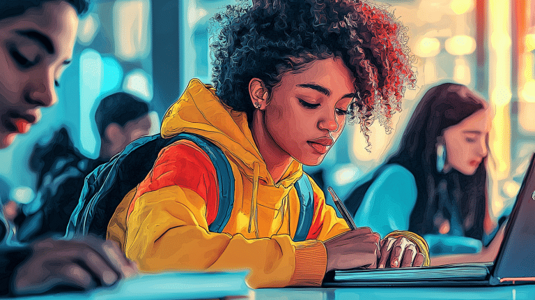 Greek Proverbs for Everyday Use - MythosHellas Greek