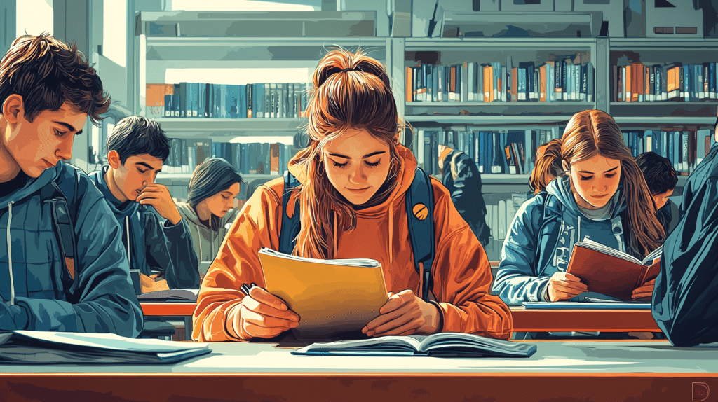 Occupations and Professions in Greek - MythosHellas Greek