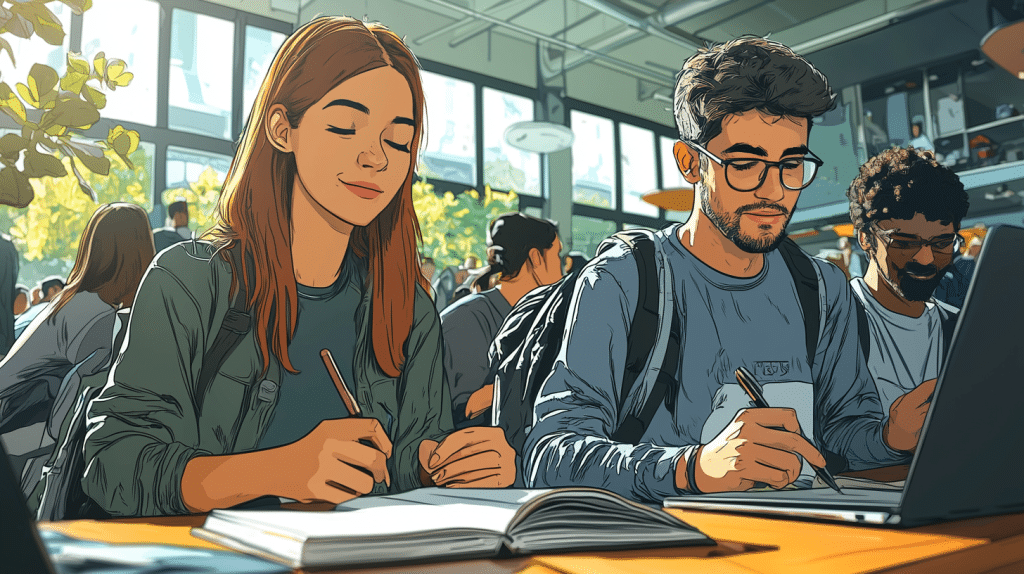 Greek Noun Cases Explained: Nominative, Genitive, Dative, and ...