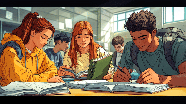 Understanding Greek Declension: A Beginner's Guide - MythosHellas Greek